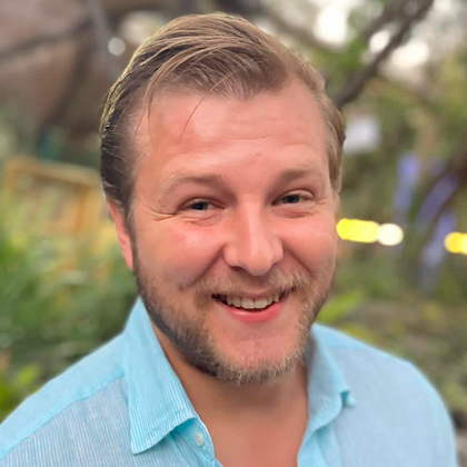 Alex Tordjman de Equativ: AWLATAM nos recuerda la importancia del ...