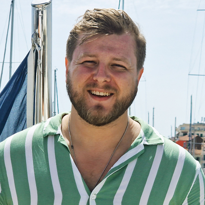 Alex Tordjman de Equativ México: Seguimos optimizando nuestras soluciones