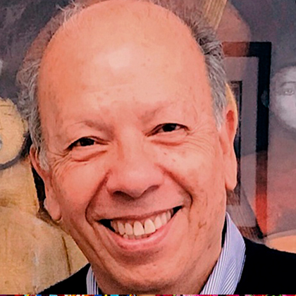 Alvani Tunes presenta dos álbumes de Navidad a ritmo de vallenato