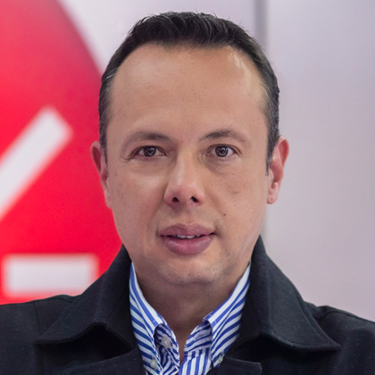 Claro Media pone sabor criollo a la información, la opinión y el ...