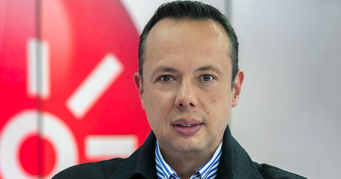 Claro se consolida como el operador preferido de los colombianos