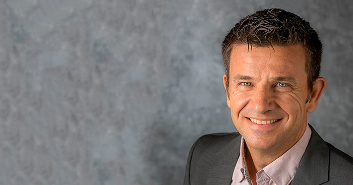 Lanzamiento de Claro Box se apalancó Open TV de Nagra