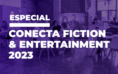 Especial Conecta 2023