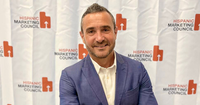 MainKore: Nos enfocamos en la optimización del proceso programático ...