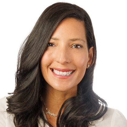 Jessica Ricaurte de Adsmovil: La estrategia es tener un in-culture focus