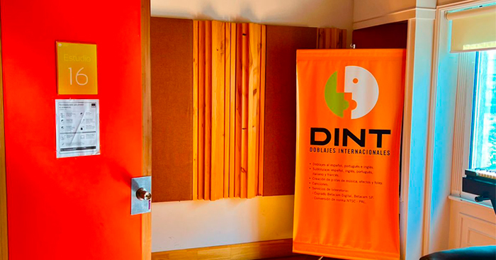 Calidad, seguridad y rapidez: valores tras 40 años de experiencia