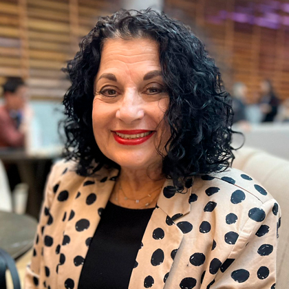 La oportunidad del doblaje en los canales FAST