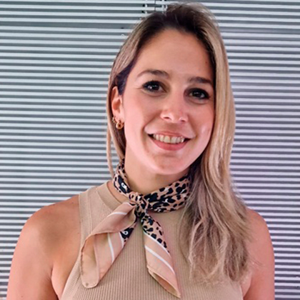 Gaumont TV lanza división para LatAm gerenciada desde Los Ángeles