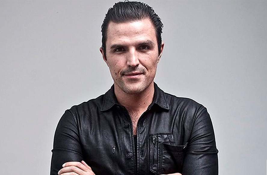 Billy Rovzar de Lemon Films: El desarrollo de LatAm exige formación de ...