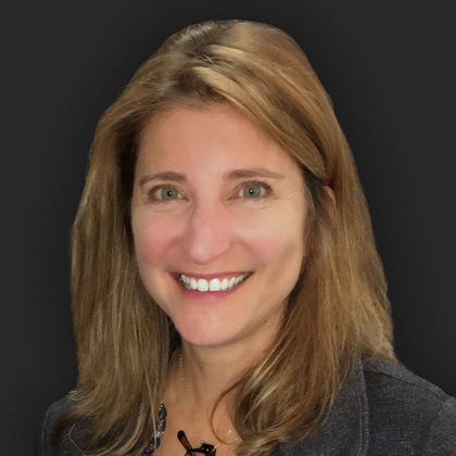 Sandy Mayer de Conill: Cuando se invierte en las mujeres, se invierte ...