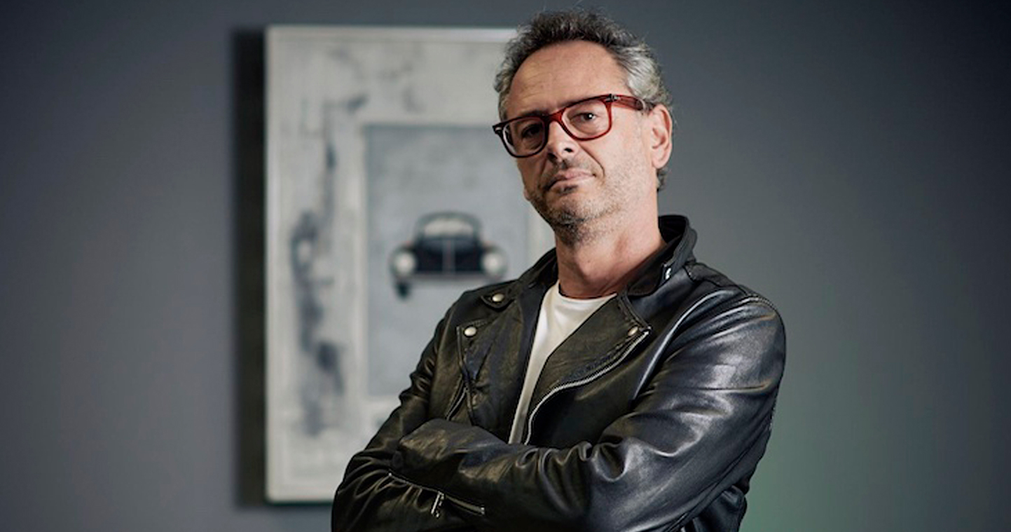 “Para Estudios RCN es vital estar en México para seguir creciendo”