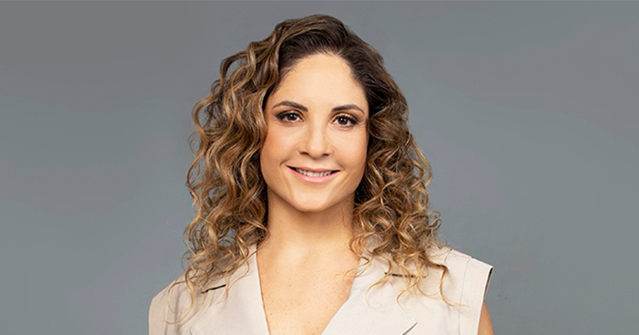 Morán Vidal Talent Agency de Michelle Morán ahora es Zuma