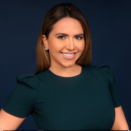 México tiene una audiencia exigente y sumamente valiosa