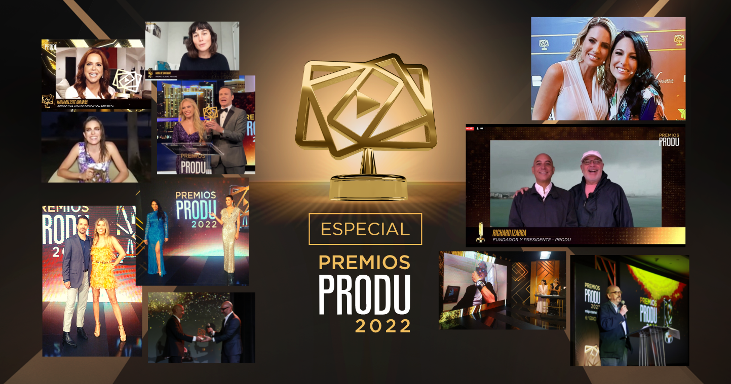 Dos galas a pura emoción